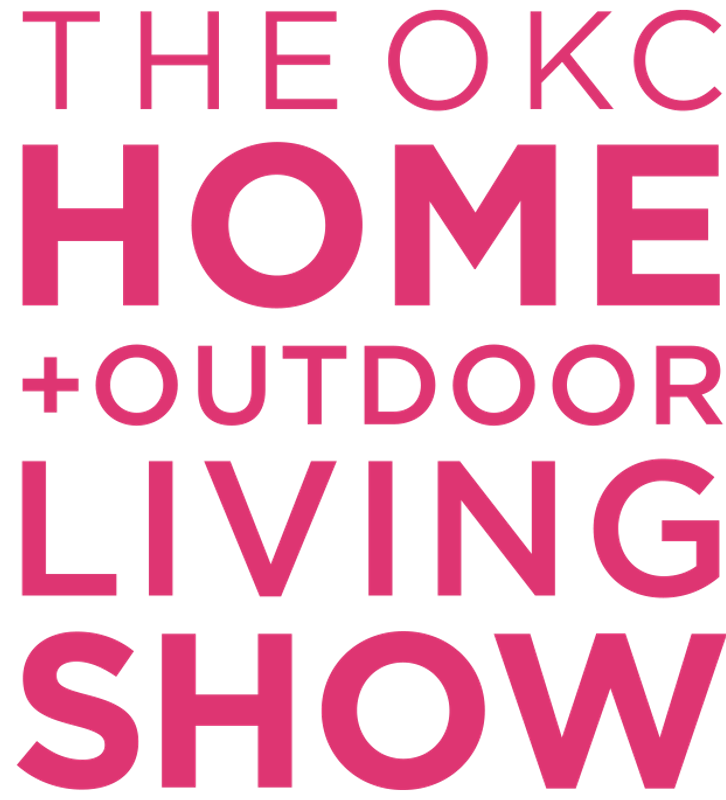 The OKC Home & Outdoor Living Show | TravelOK.com - Oklahoma's Official ...