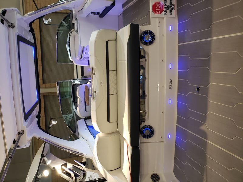 OKC Boat & RV Show | TravelOK.com - Oklahoma's Official Travel ...