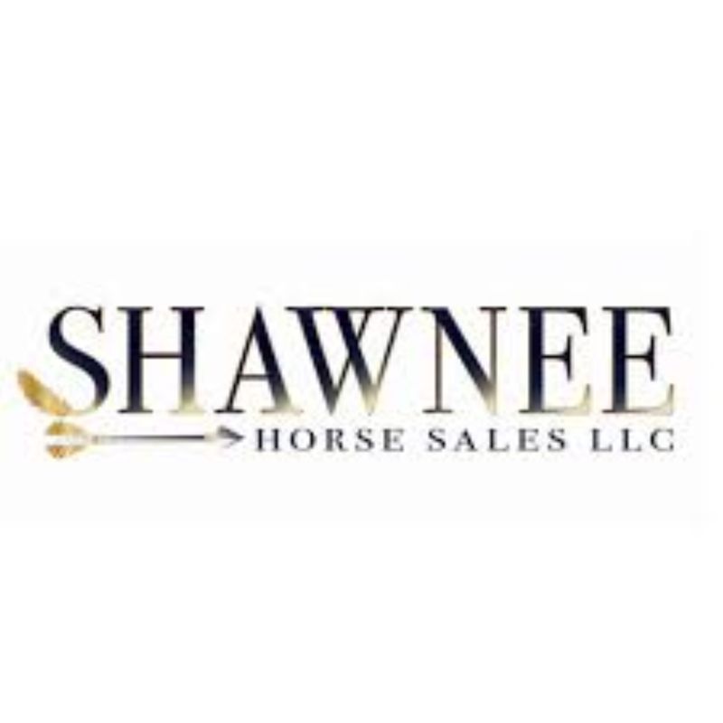 Shawnee Horse Sale | TravelOK.com - Oklahoma's Official Travel ...