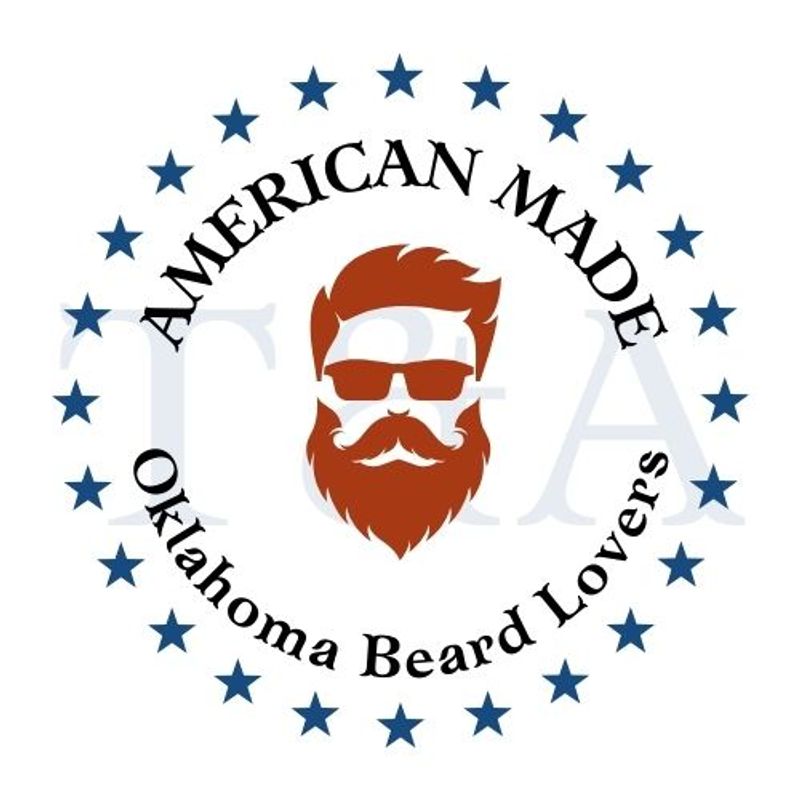 Henryetta Beard & Stache Competition | TravelOK.com - Oklahoma's ...