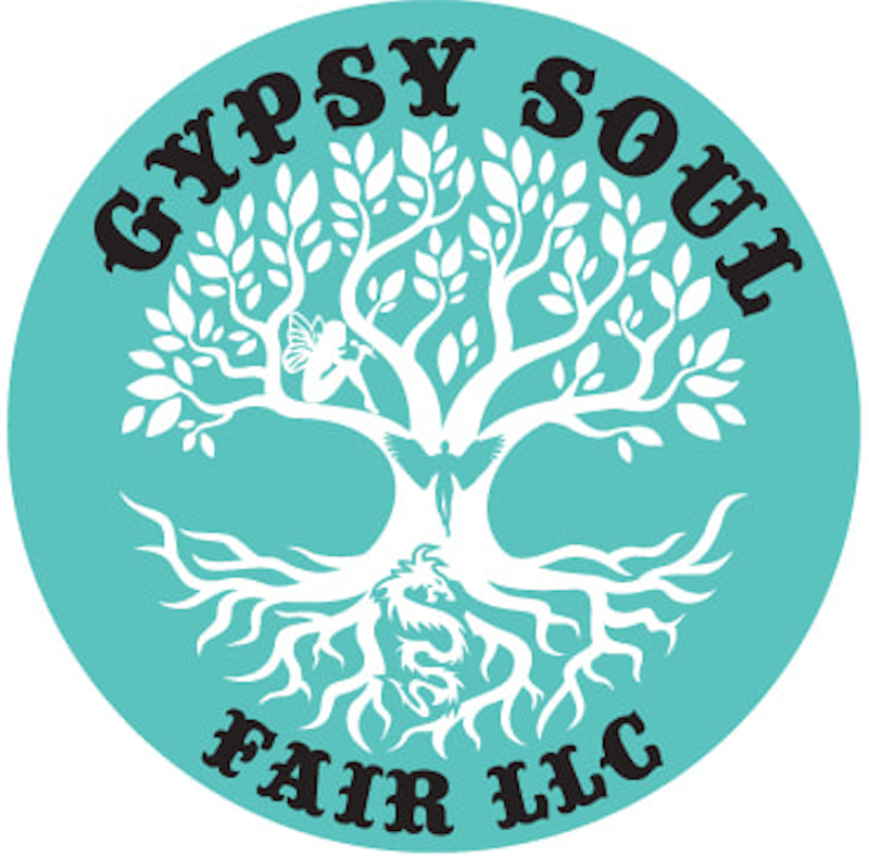 Gypsy Soul Holistic Fair | TravelOK.com - Oklahoma's Official Travel ...