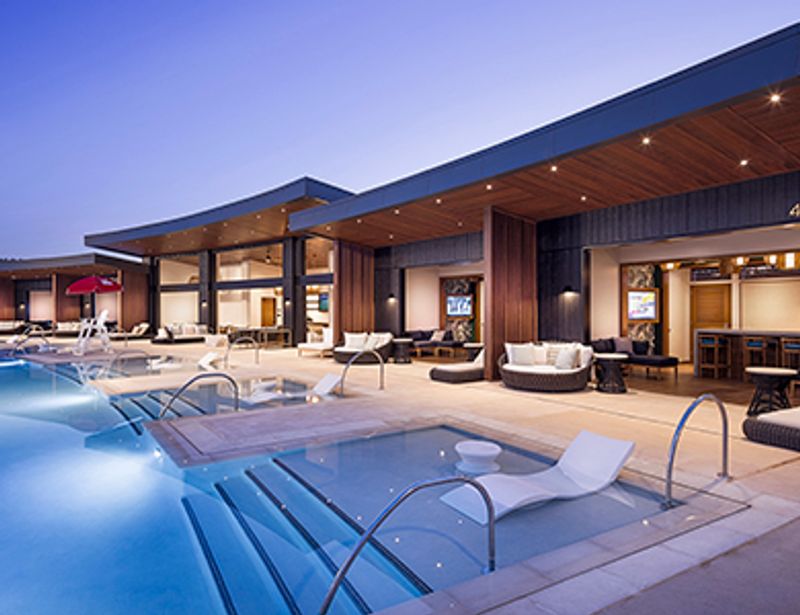 WinStar World Casino & Resort | TravelOK.com - Oklahoma's Official ...