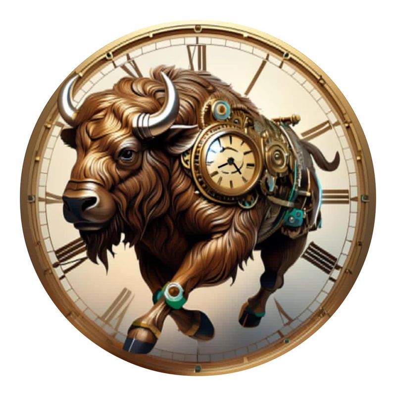 Steampunk Stampede | TravelOK.com - Oklahoma's Official Travel ...