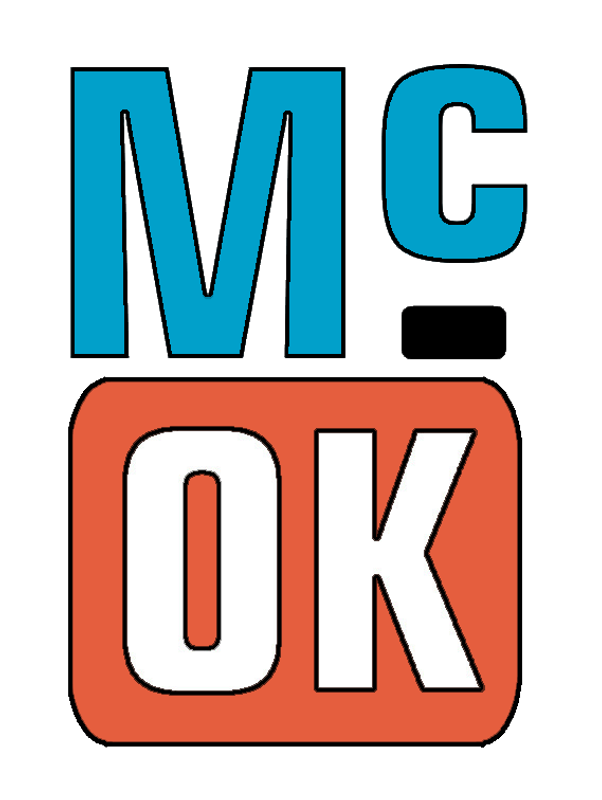 Steampunk Stampede | TravelOK.com - Oklahoma's Official Travel ...