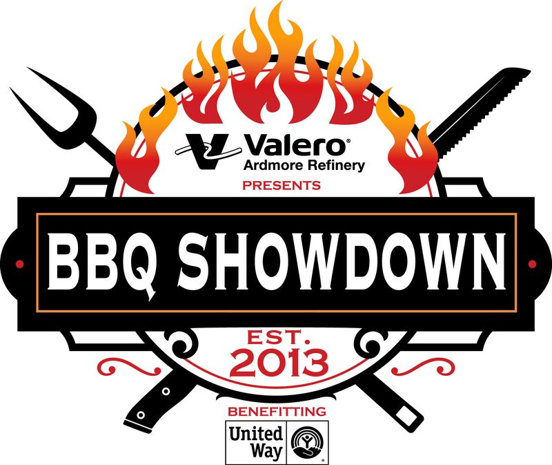 BBQ Showdown | TravelOK.com - Oklahoma's Official Travel & Tourism Site