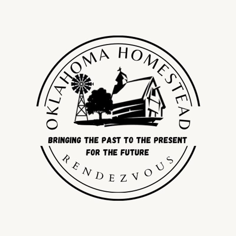 Oklahoma Homestead Rendezvous | TravelOK.com - Oklahoma's Official ...