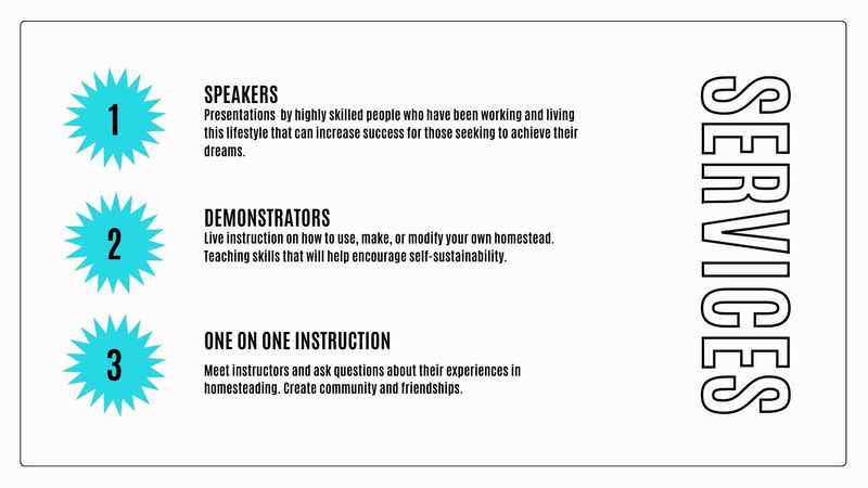 Oklahoma Homestead Rendezvous | TravelOK.com - Oklahoma's Official ...