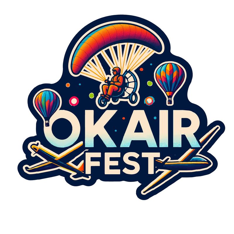 OK Air Fest | TravelOK.com - Oklahoma's Official Travel & Tourism Site