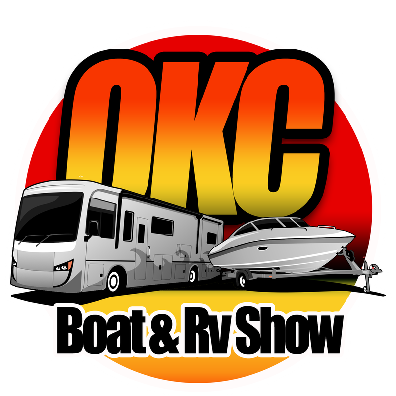 OKC Boat & RV Show | TravelOK.com - Oklahoma's Official Travel ...