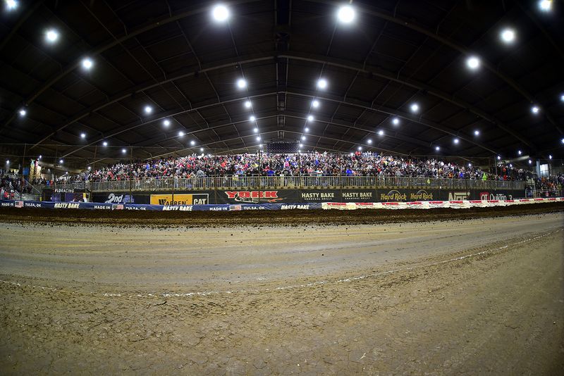 Chili Bowl | TravelOK.com - Oklahoma's Official Travel & Tourism Site