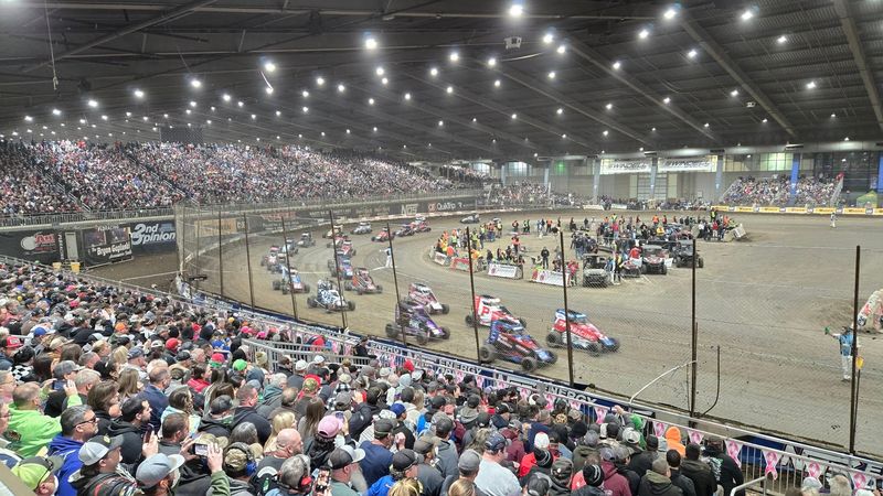 Chili Bowl | TravelOK.com - Oklahoma's Official Travel & Tourism Site
