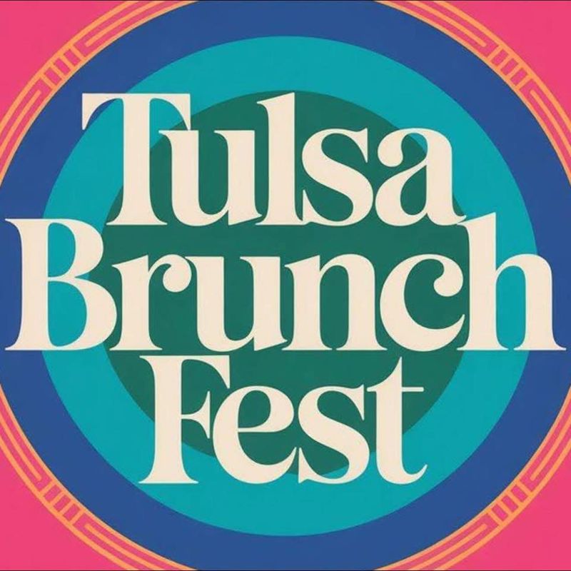 Tulsa Brunch Fest | TravelOK.com - Oklahoma's Official Travel & Tourism ...
