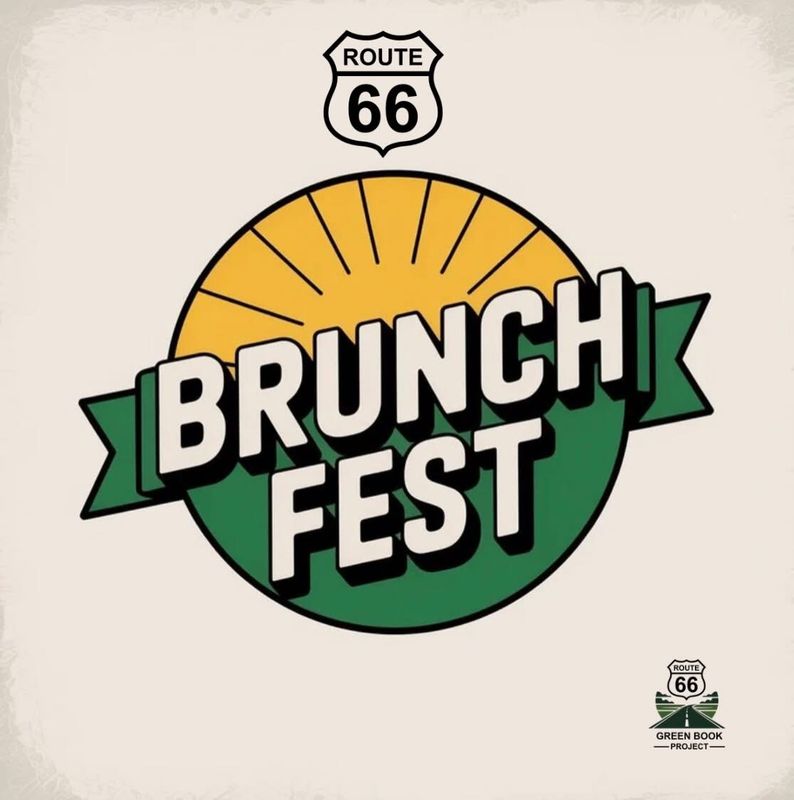 Tulsa Brunch Fest | TravelOK.com - Oklahoma's Official Travel & Tourism ...