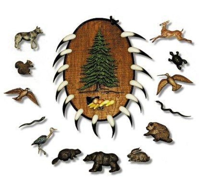 Seneca-Cayuga Nation | TravelOK.com - Oklahoma's Official Travel ...