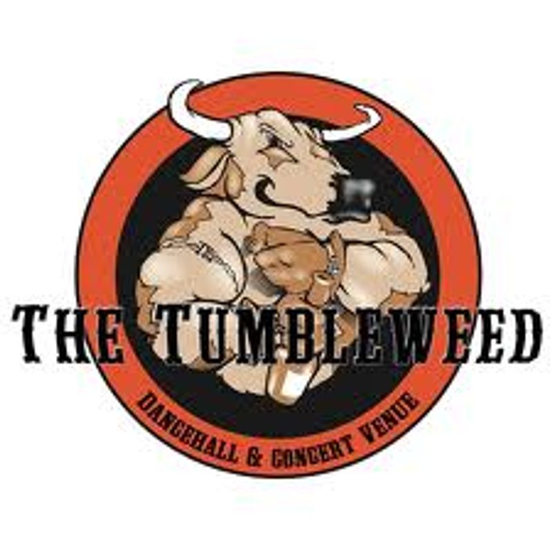 Tumbleweed Dance Hall | TravelOK.com - Oklahoma's Official Travel ...