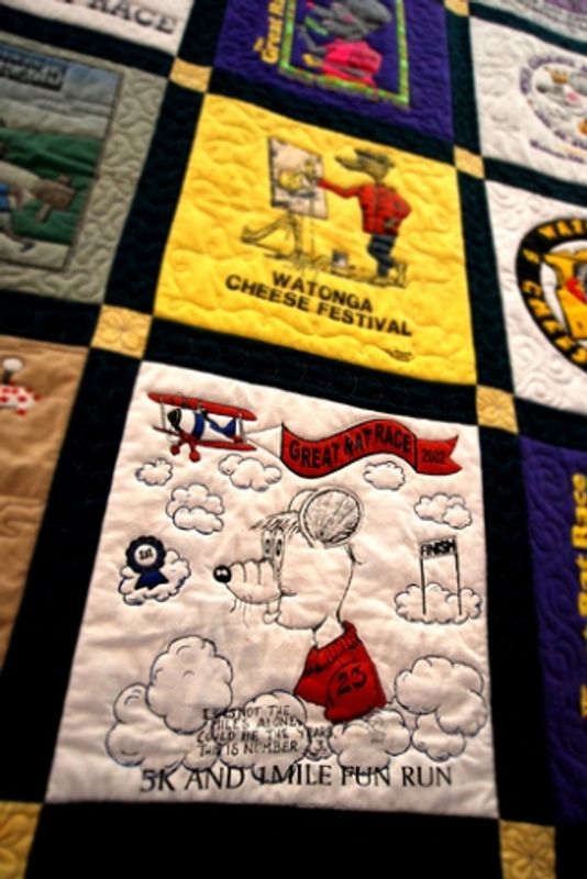 Watonga Cheese Festival | TravelOK.com - Oklahoma's Official Travel ...