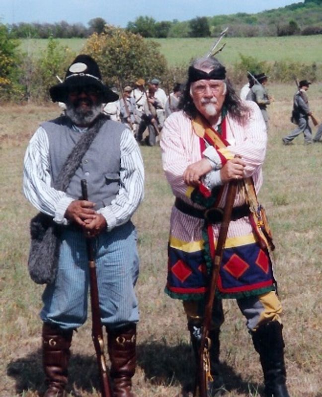 Atoka Museum, Civil War Cemetery & Visitors Center | TravelOK.com ...