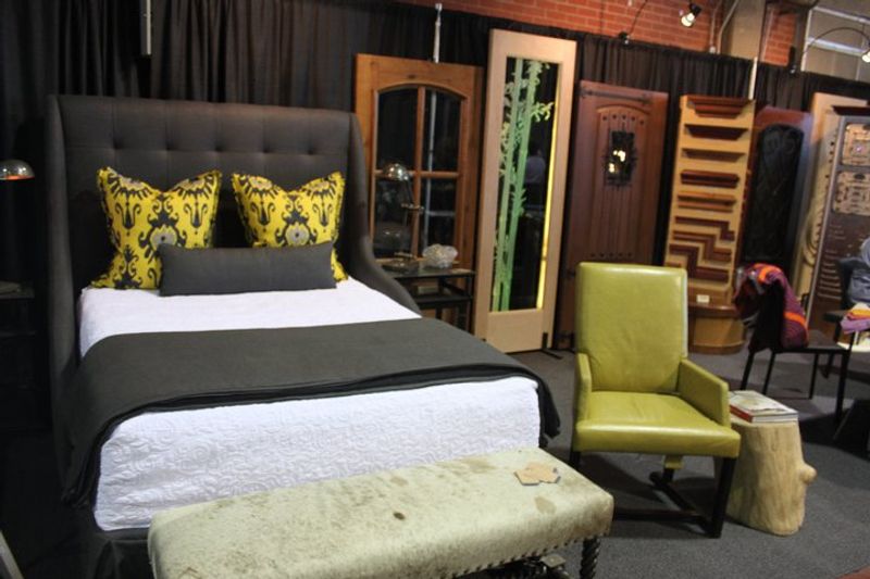 The OKC Home & Outdoor Living Show | TravelOK.com - Oklahoma's Official ...