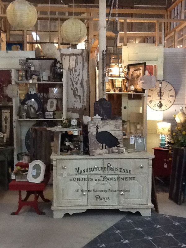 Rink Gallery | TravelOK.com - Oklahoma's Official Travel & Tourism Site