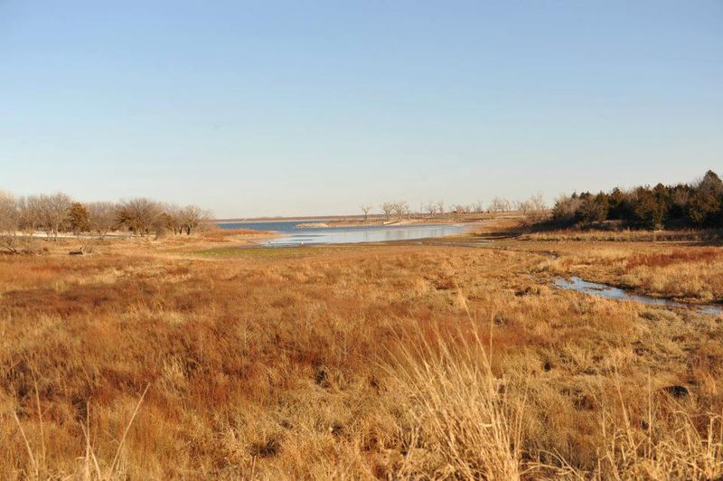 Canton Chamber of Commerce | TravelOK.com - Oklahoma's Official Travel ...