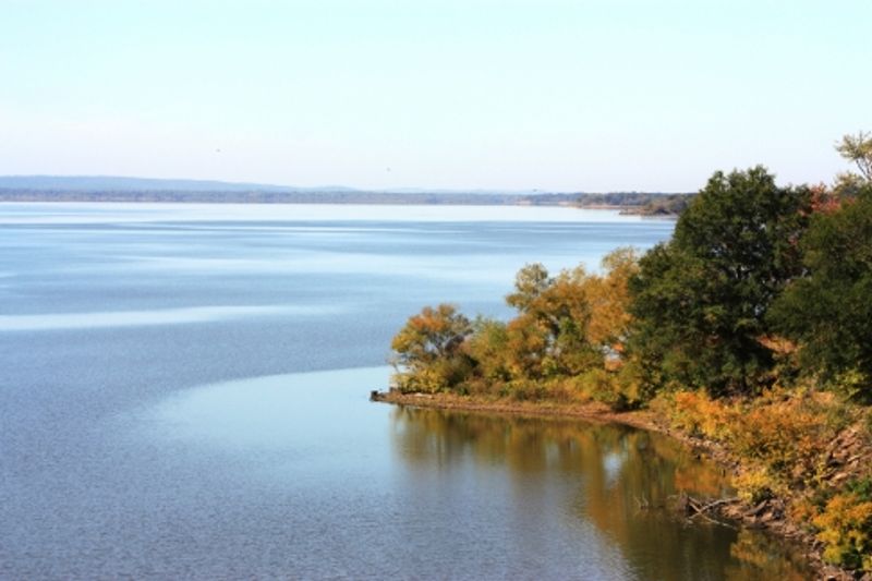 Wister City Hall | TravelOK.com - Oklahoma's Official Travel & Tourism Site