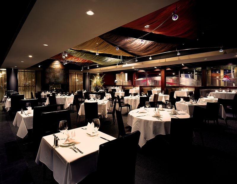 Bodean Restaurant & Market | TravelOK.com - Oklahoma's Official Travel ...