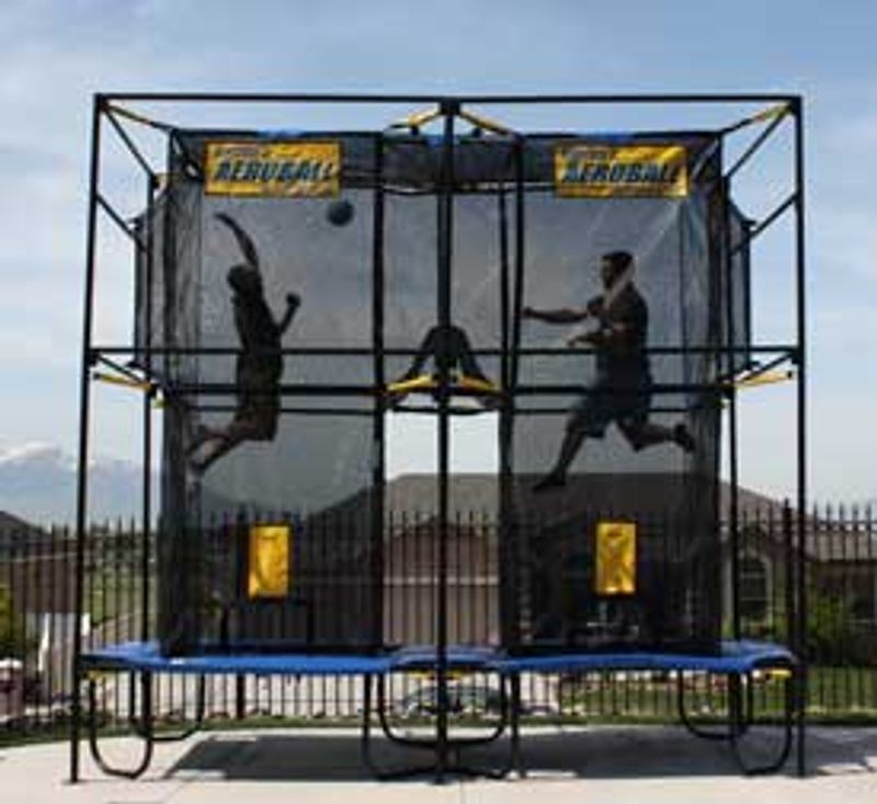 Brickopolis | TravelOK.com - Oklahoma's Official Travel & Tourism Site