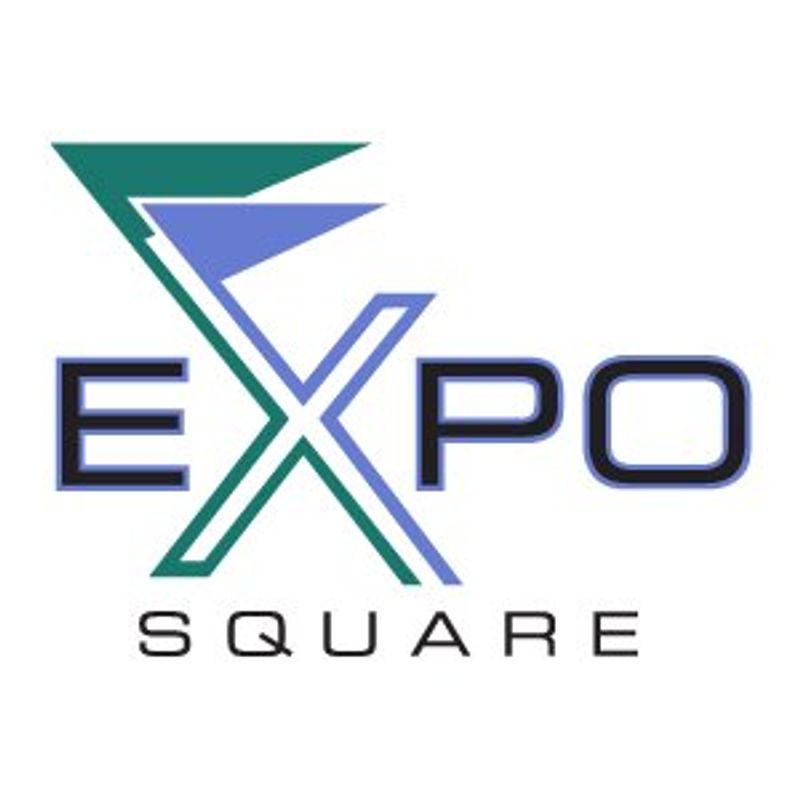 Tulsa Expo Square | TravelOK.com - Oklahoma's Official Travel & Tourism ...