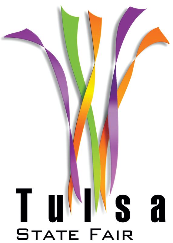 Tulsa Expo Square | TravelOK.com - Oklahoma's Official Travel & Tourism ...