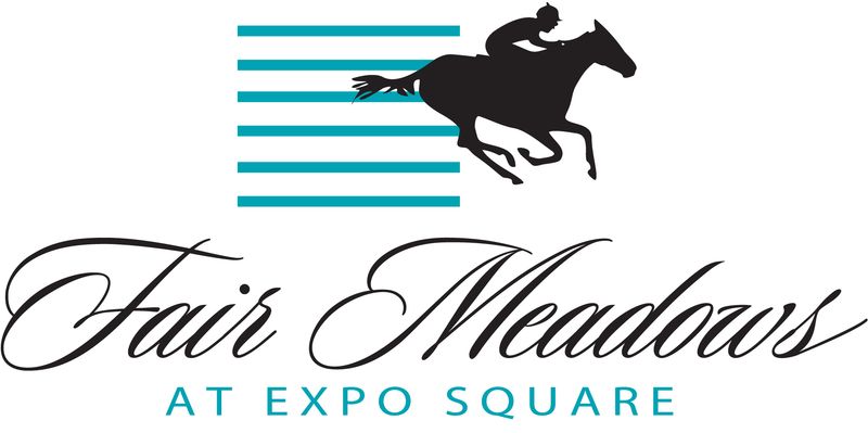 Tulsa Expo Square | TravelOK.com - Oklahoma's Official Travel & Tourism ...