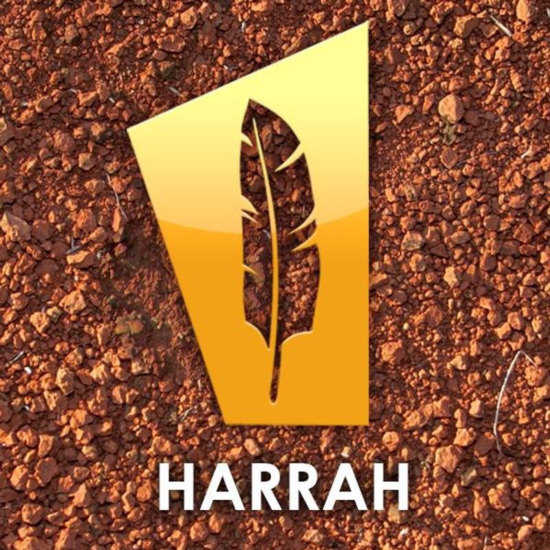 Kickapoo Casino - Harrah | TravelOK.com - Oklahoma's Official Travel ...