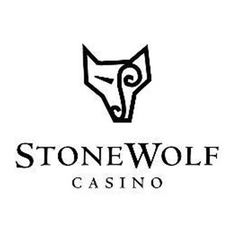 StoneWolf Casino | TravelOK.com - Oklahoma's Official Travel & Tourism Site