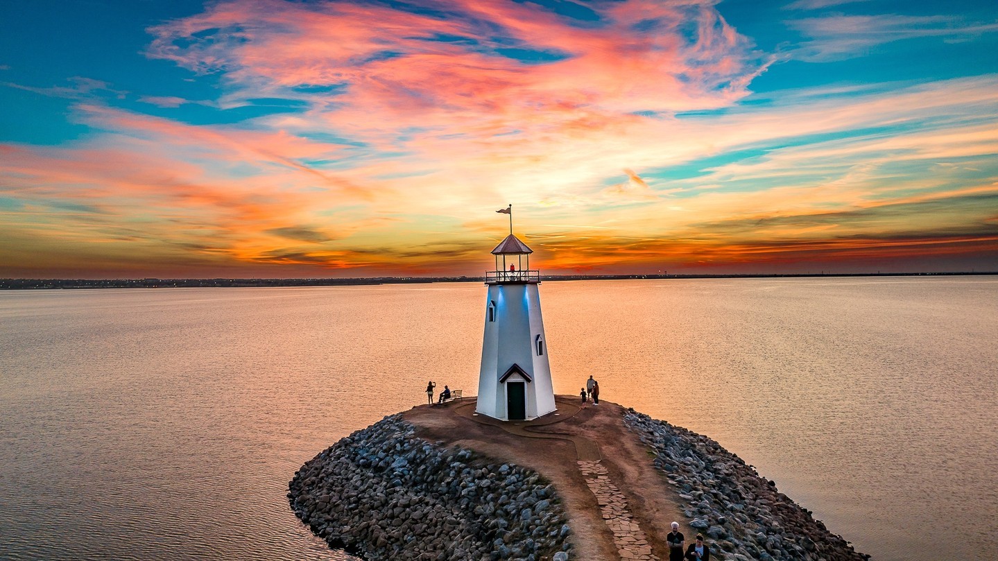 TravelOK.com Homepage | TravelOK.com - Oklahoma's Official Travel ...