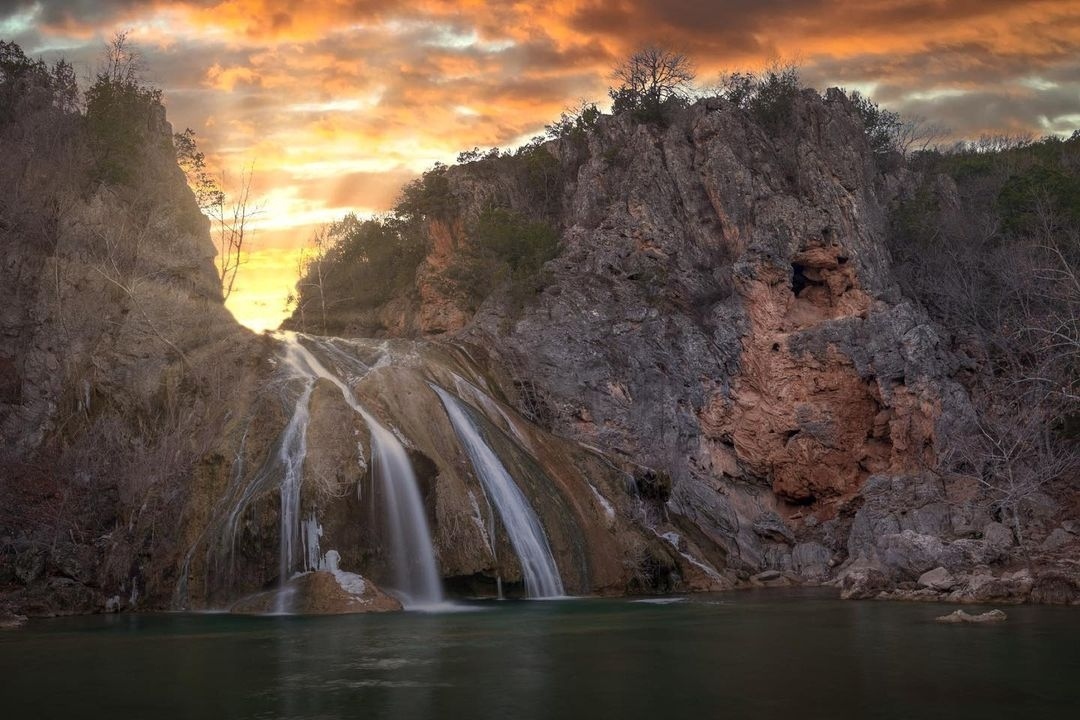 TravelOK.com Homepage | TravelOK.com - Oklahoma's Official Travel ...