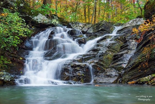 TravelOK.com Homepage | TravelOK.com - Oklahoma's Official Travel ...