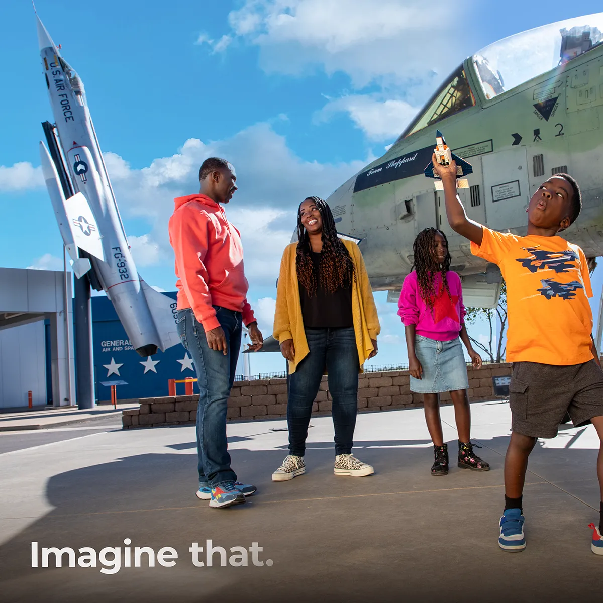 TravelOK.com - Oklahoma's Official Travel & Tourism Site