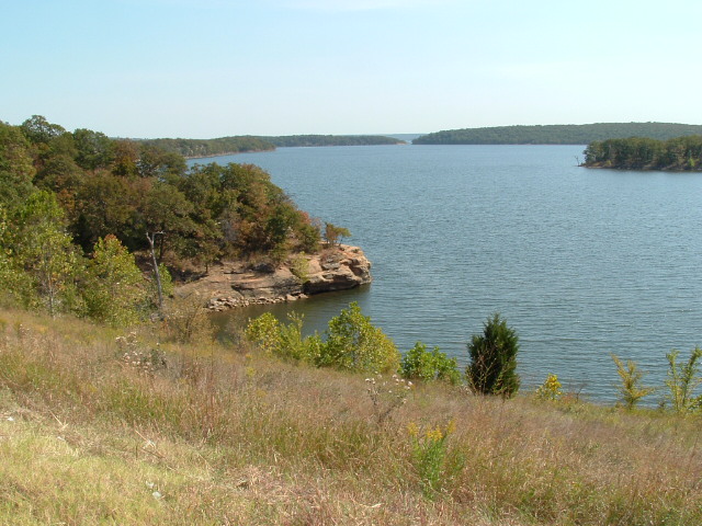 TravelOK.com - Oklahoma's Official Travel & Tourism Site