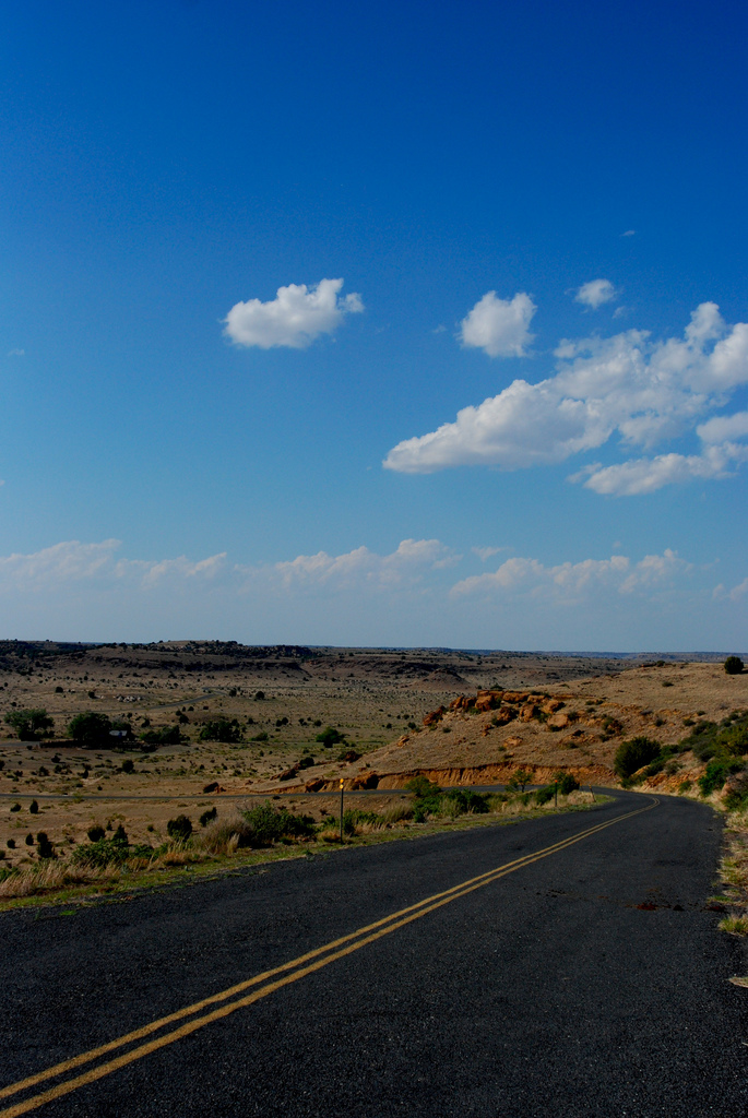 City of Kenton | TravelOK.com - Oklahoma's Official Travel & Tourism Site