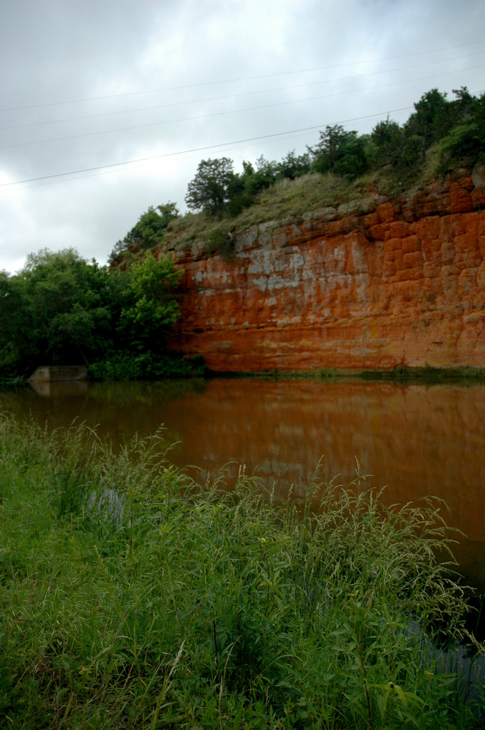 TravelOK.com - Oklahoma's Official Travel & Tourism Site