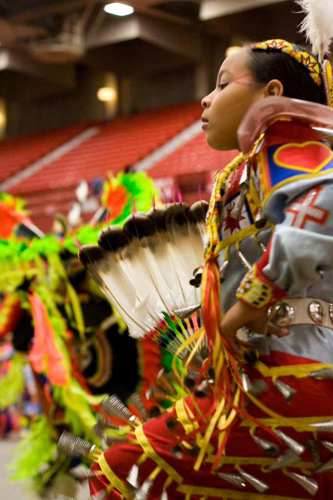 Heritage and Cultural Tourism | TravelOK.com - Oklahoma's Official ...