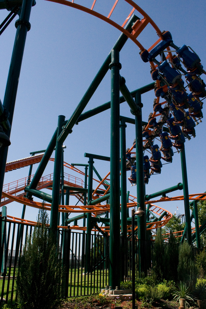 TravelOK.com - Oklahoma's Official Travel & Tourism Site