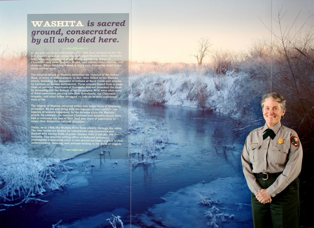 TravelOK.com - Oklahoma's Official Travel & Tourism Site