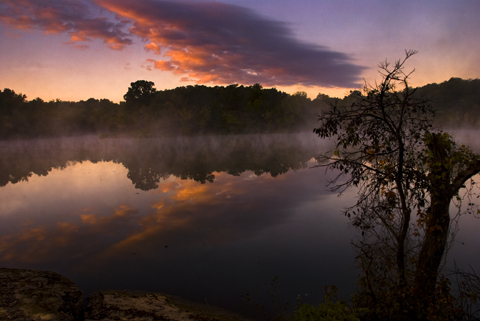 City of Sulphur | TravelOK.com - Oklahoma's Official Travel & Tourism Site
