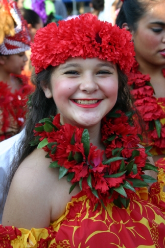 Heritage and Cultural Tourism | TravelOK.com - Oklahoma's Official ...