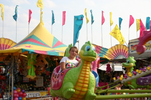 Family Fun Activities in Oklahoma | TravelOK.com - Oklahoma's Official ...