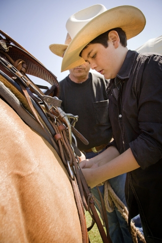 Western Heritage & Cowboys | TravelOK.com - Oklahoma's Official Travel ...