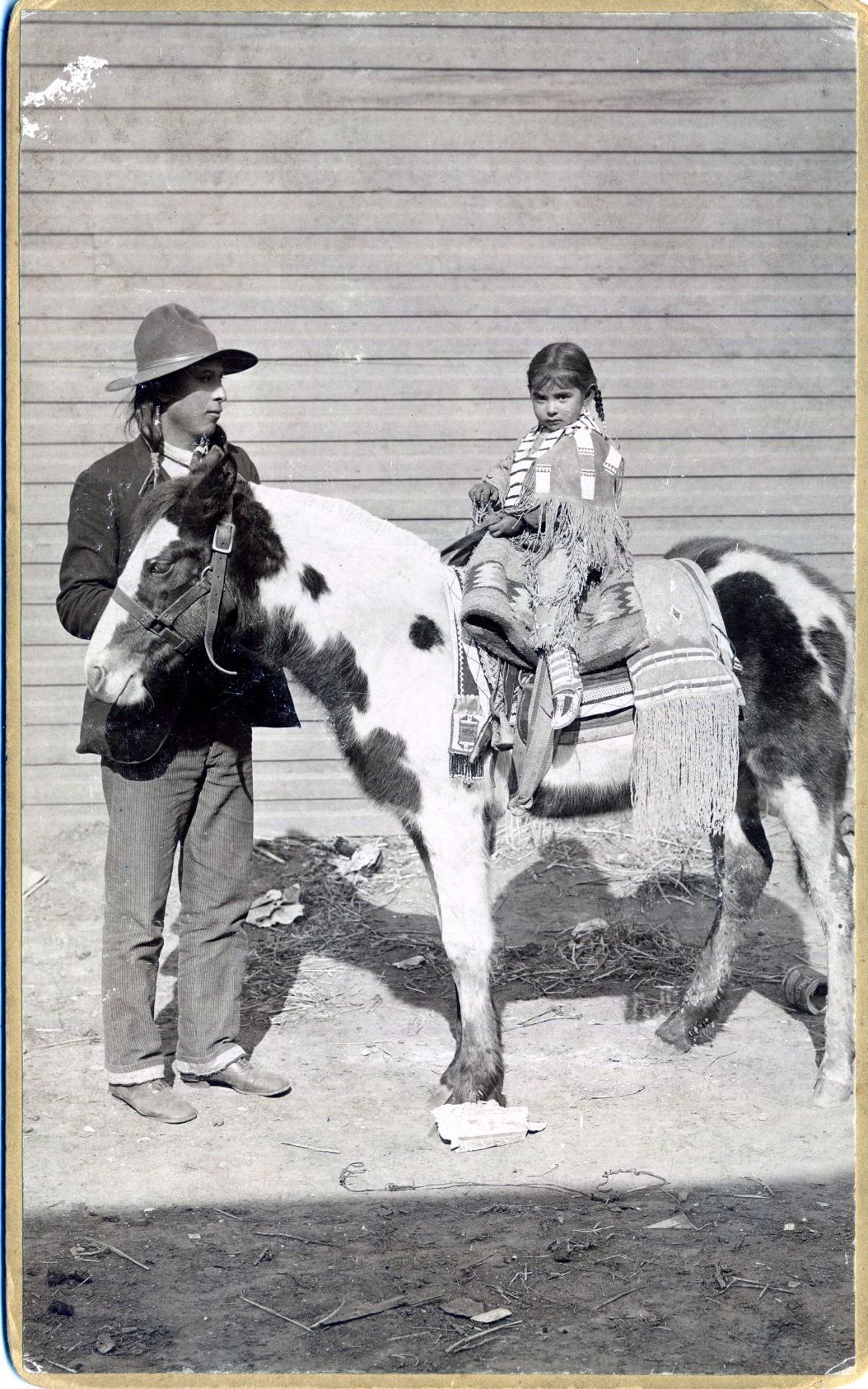 City of El Reno | TravelOK.com - Oklahoma's Official Travel & Tourism Site