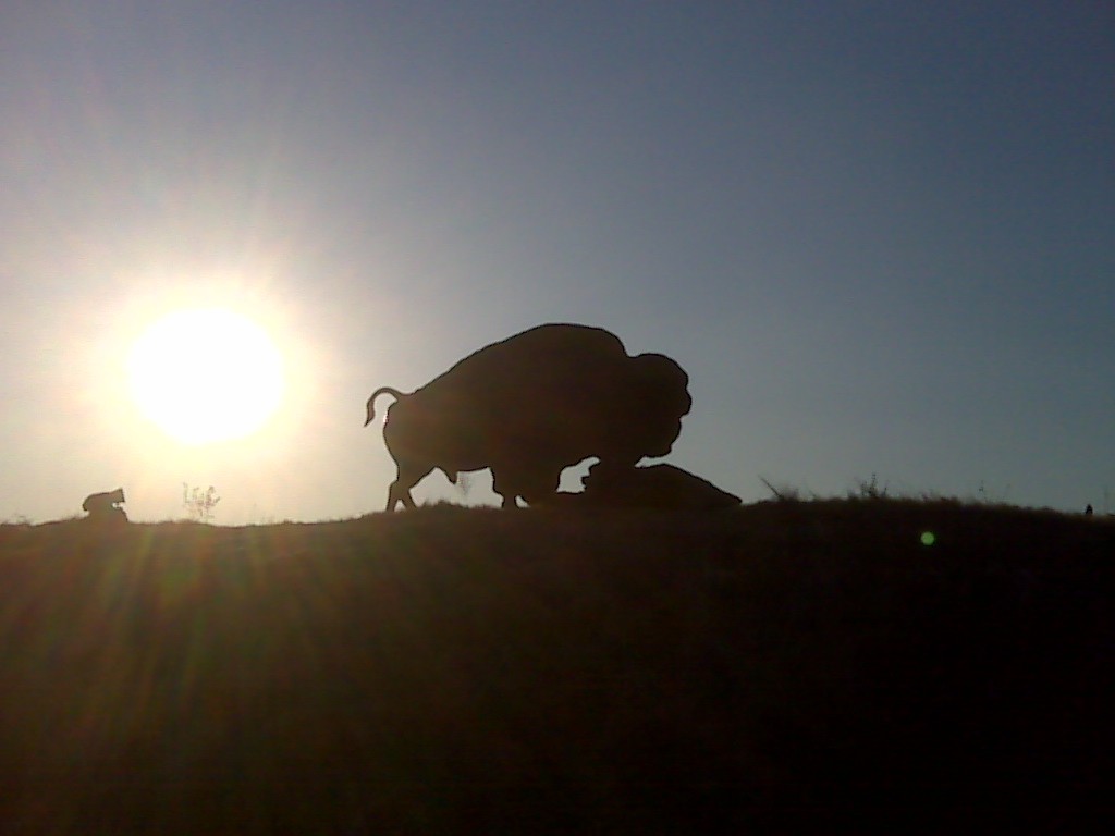 City of Sapulpa | TravelOK.com - Oklahoma's Official Travel & Tourism Site