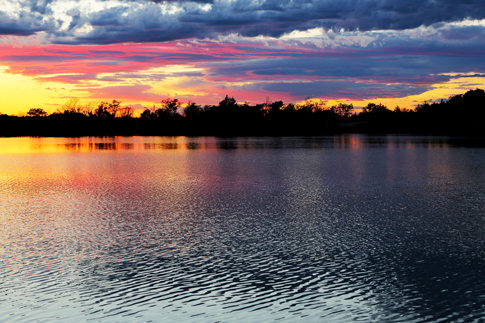 City of Sulphur | TravelOK.com - Oklahoma's Official Travel & Tourism Site