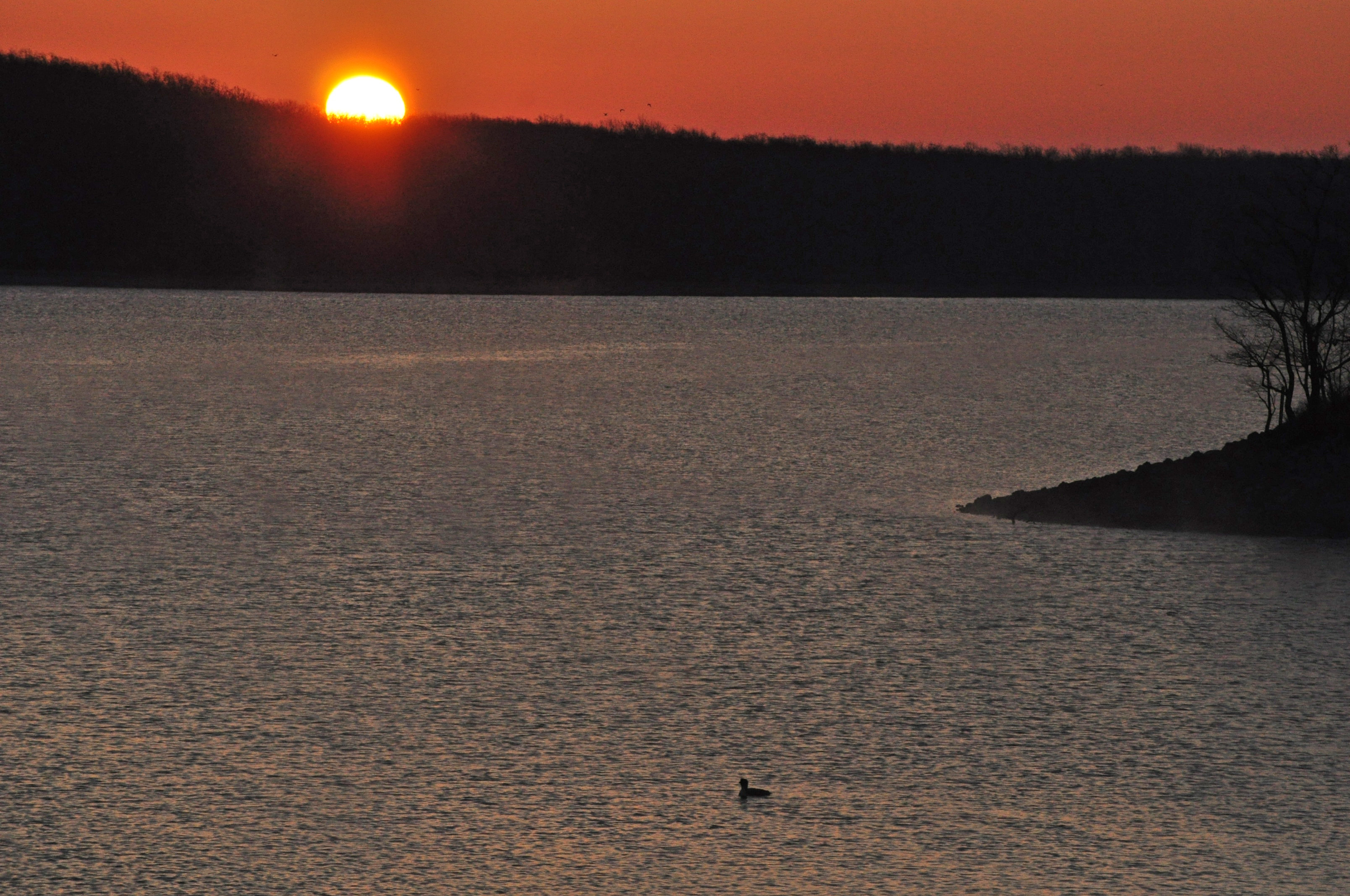 City of Sulphur | TravelOK.com - Oklahoma's Official Travel & Tourism Site